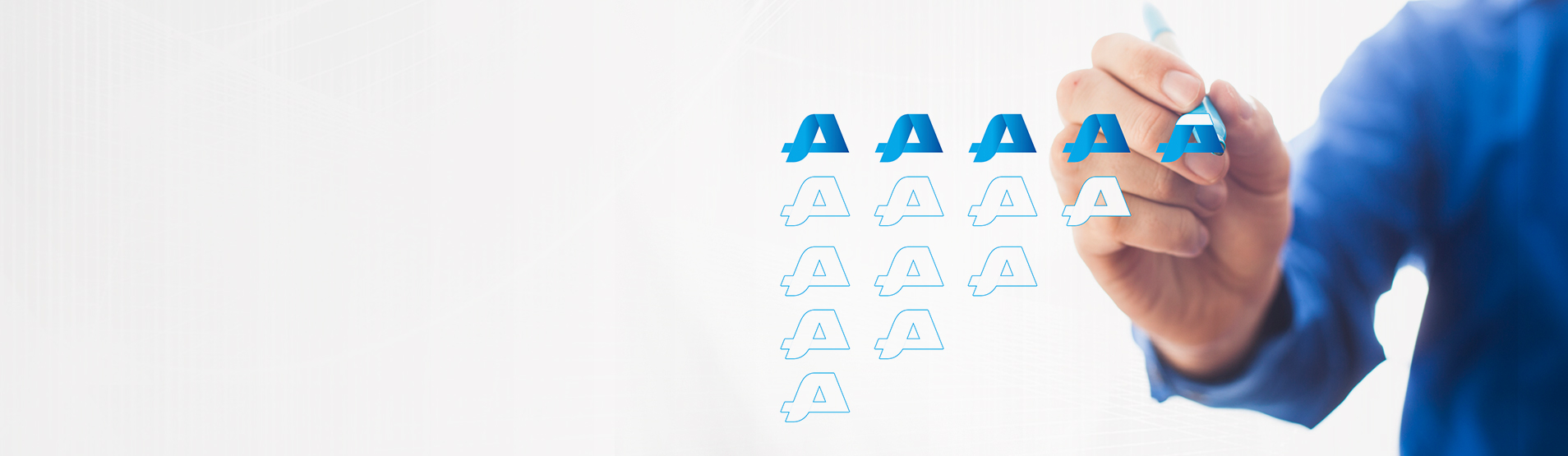 Aapryl Ratings | Aapryl