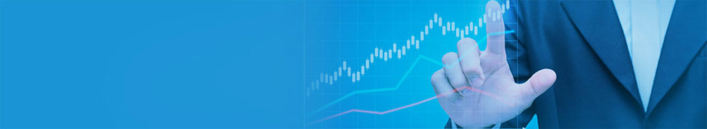 Investment Fund Manager Return Simulator Tools