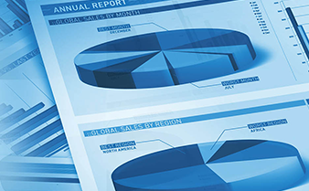 modules-portfolio-analysis-inner-banners | Aapryl