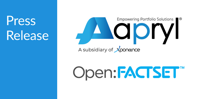 Investment Manager Resource Center