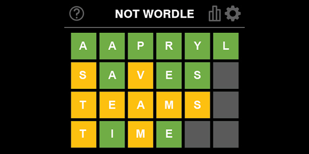 Investment Portfolio Management Technology by Aapryl